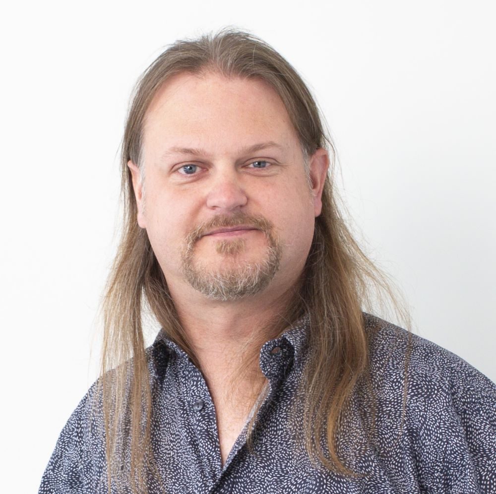 About Us - Paragon Computers